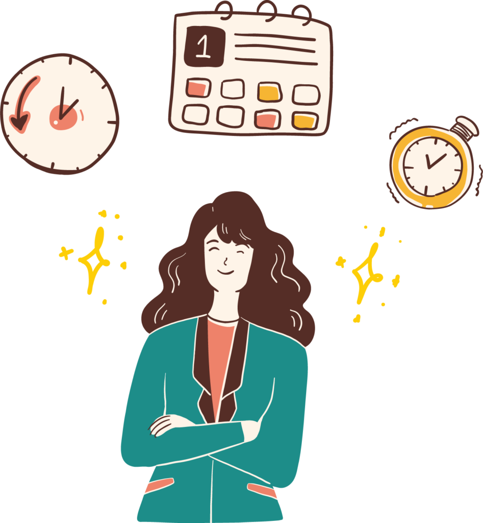 Le Studio - Histoire & Origine de studiobud.fr